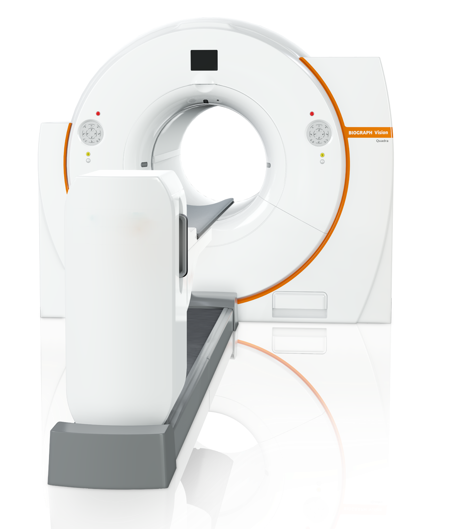 HOME PAKISTAN SOCIETY OF NUCLEAR MEDICINE home-pakistan-society-of-nuclear-medicine